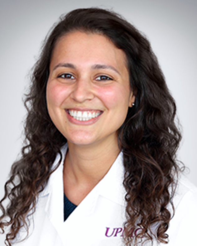 Health and Wellness: The gifts that keep on giving | News, Sports, Jobs ...